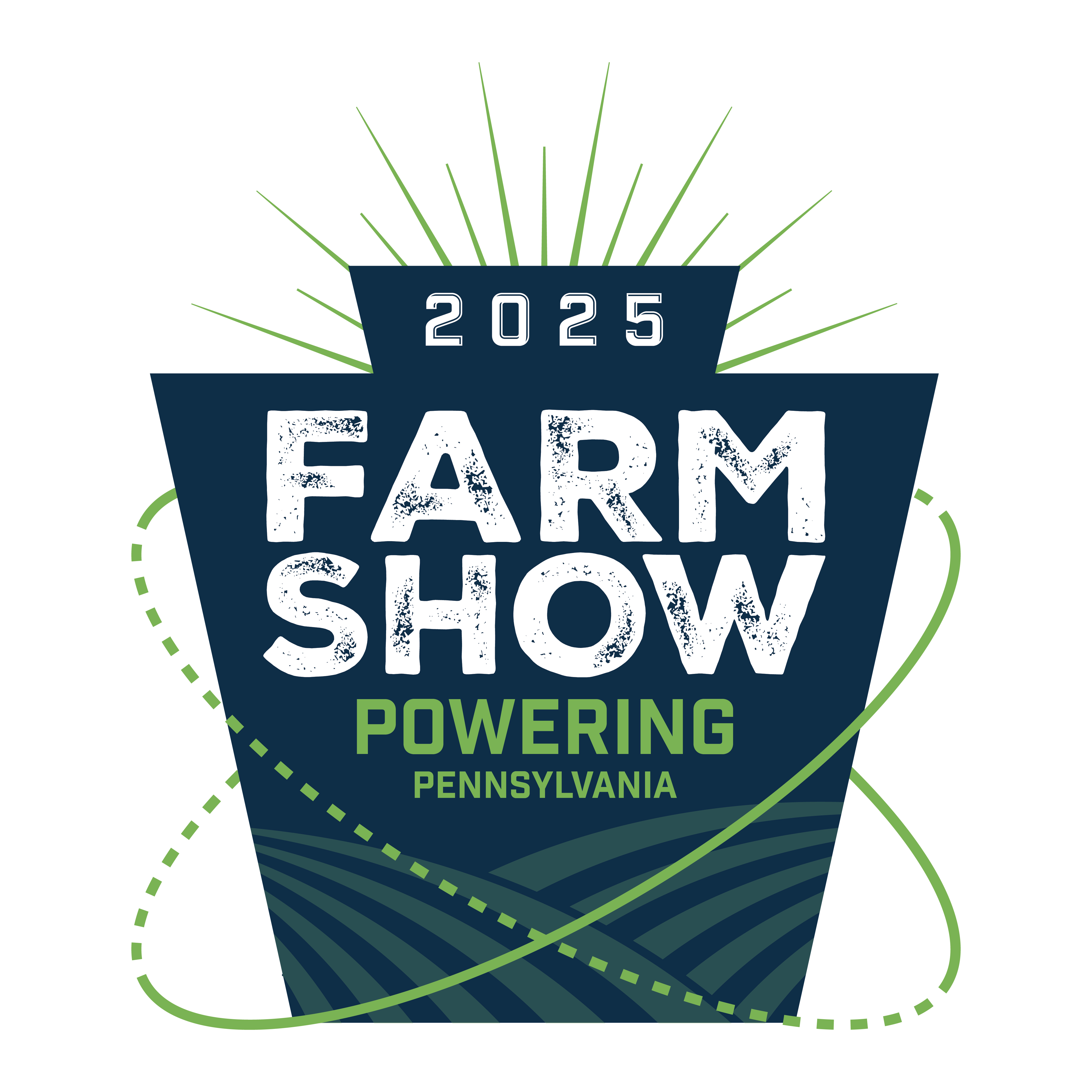 Friends Of The Pennsylvania Farm Show Foundation, Inc